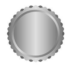 Virtual Fitness - Lashley Training Center