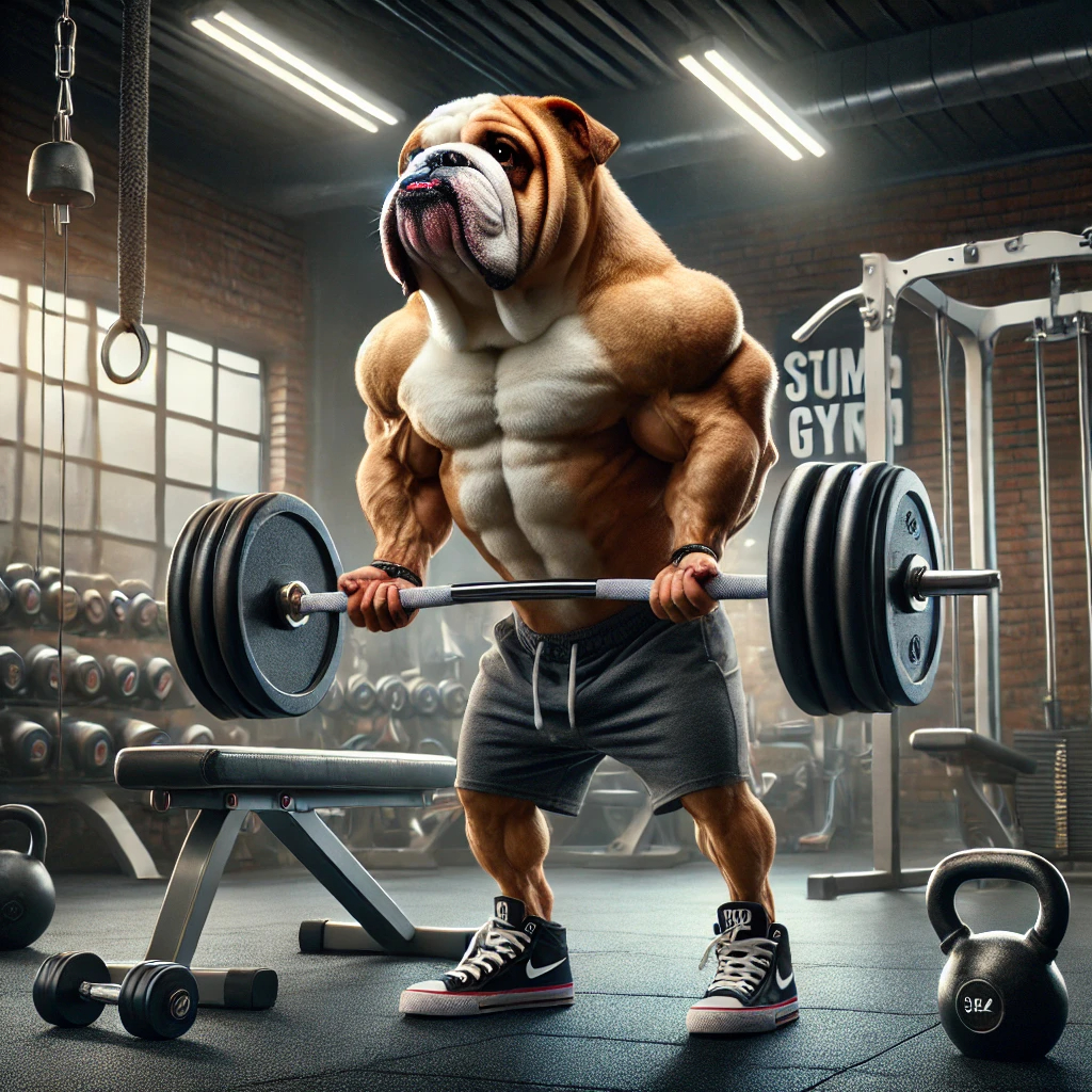 Tips to Stay Successful in 2025: How to Stay on Track in Your Gym and ...